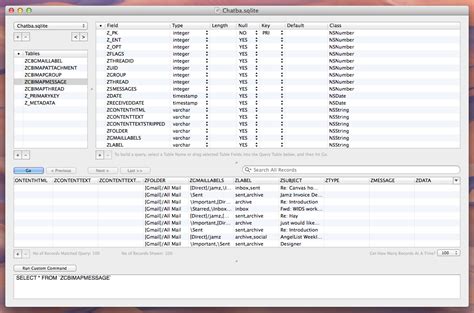 the valuable toolset for ios development ios apprentice medium