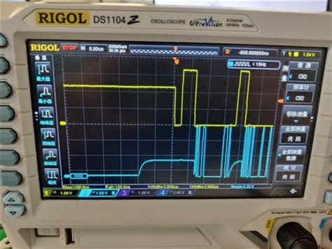 TDA VM MCU SPI Configuration Pull Up Failure Processors Forum Processors TI E E Support