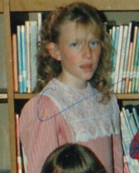 The Notebook Witch 🔮 Bridget Eileen Madden On Instagram For Me Every Day Is National Dress