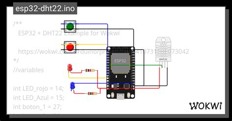Actividad1 Oscar Copy Wokwi Esp32 Stm32 Arduino Simulator