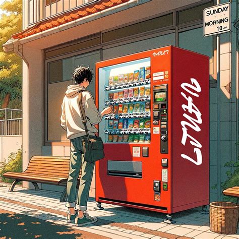 vanlt adult products sex toys vending machine with touch screen card