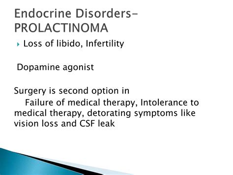 Trans Sphenoid Hypophysectomy Pptx