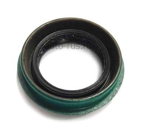 Сальник привода ШРУС Форд Фокус-2 АКПП оригинал, 4508467 | AR-Parts