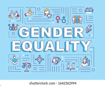 10 057 Sex Line Art Images Stock Photos Vectors Shutterstock