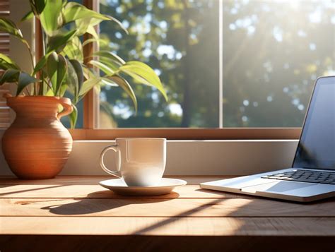 Comprendre Html Signification Et Utilité Du Langage Web De Base