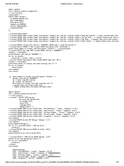 Untitled7.ipynb - Colaboratory | PDF