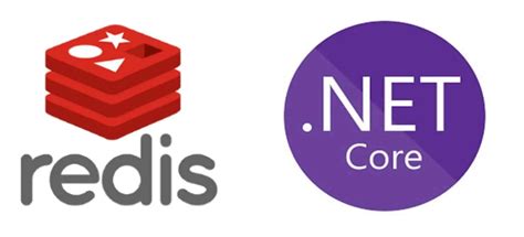 Add Redis Cache Health Check In ASP NET Core TheCodeBuzz