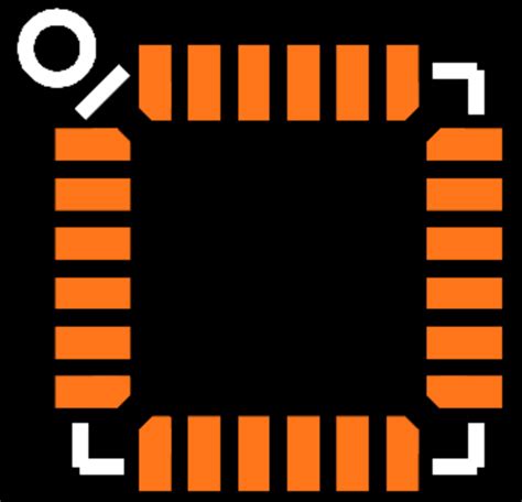 icm 20948 gyroscope magnetometer 9 axis sensor[video] datasheet