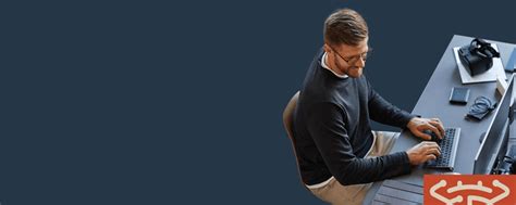 Bugzero Dell Bugid 139731 What The Headless Operation Mode Active Post Messa