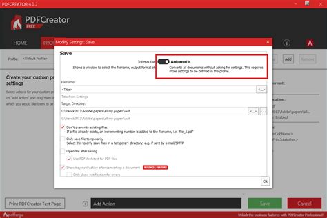 Windows Program To Batch Unlock Pdf Files To Make Them Ocrable In