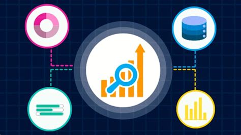 Foundations Of Elasticsearch Coursera