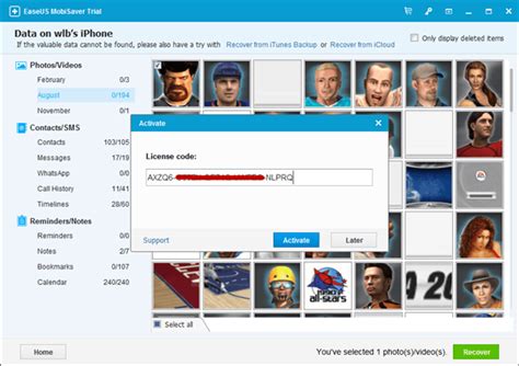 easeus mobisaver for android serial number lastdamer