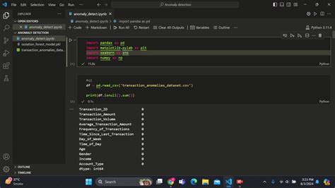 Komal On Linkedin Artificialintelligence Machinelearning