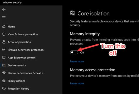 [fixed] Virtualbox Vms Are Too Slow On Windows 11 Host Sysprobs
