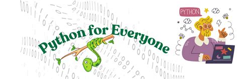 Python Programming For Computer Science From Gcse To Advanced 2025 Vivax Solutions