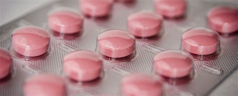 How Does The Placebo Effect Work