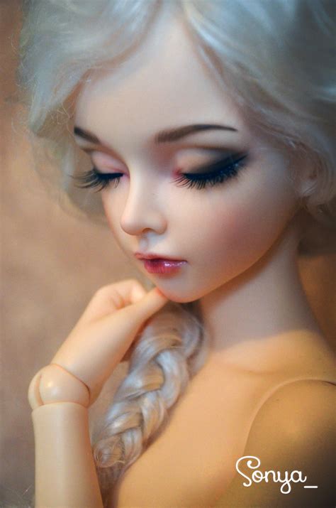 Dsc 0324 Sonya Flickr