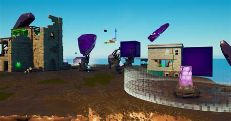 Verse의 Loop와 Break 포트나이트 언리얼 에디터 문서 Epic Developer Community