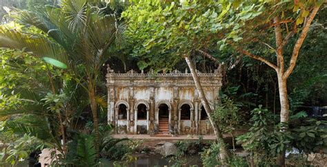 방콕에서 현지인까지 몰려와코로나 이후 태국에서 가장 바쁜 여행지