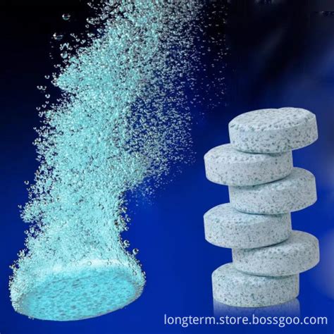 자동차 앞 유리 와셔 의 고품질 자동차 앞 유리 와셔