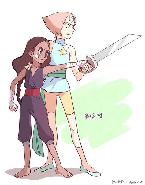 Best Connie Maheswaran Su Images On Pinterest Cartoon Network Steven Universe And