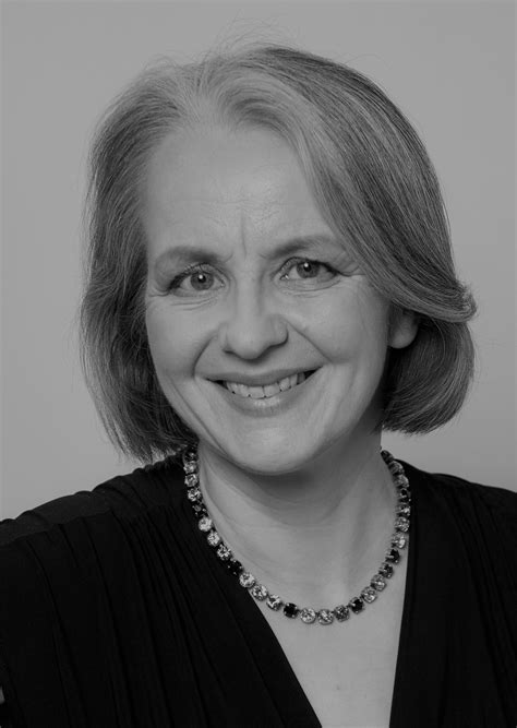 Karolin Stern 3 Alexander Technik Festival