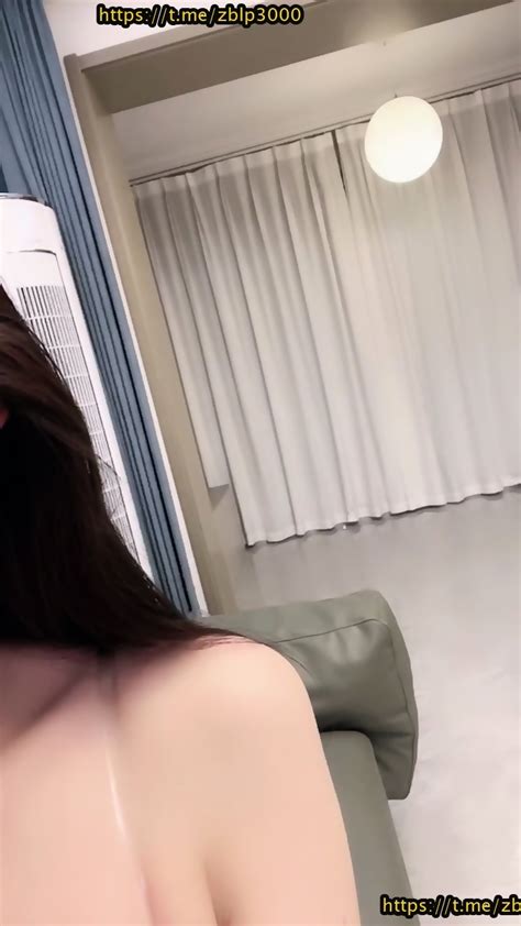 Ann露 08 Eporner Ann露 08 Eporner