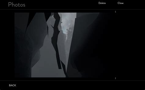 How To Recover From Falling Off The Map In Free Roam Steam Solo