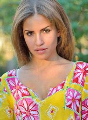 Natasha White First Time Videos Nude Photo Gallery Morazzia Com