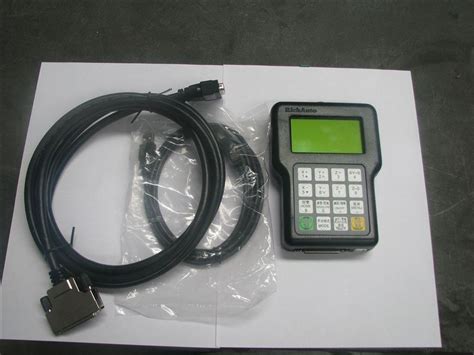 Cnc Dsp Controller To Dsp A Compatibility Questlasem