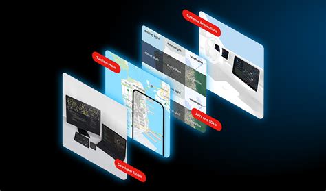 Sbd Automotives Verdict On Tomtom Orbis Maps Tomtom Newsroom