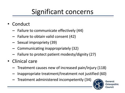 Regulation As A Learning Community Ppt Download