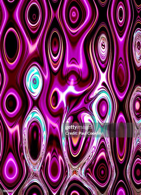 Cellular Mass High Res Vector Graphic Getty Images