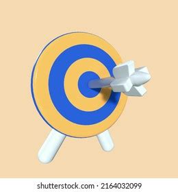 Non Target Images Stock Photos Vectors Shutterstock
