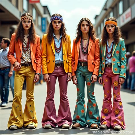 Tween Prompts Stable Diffusion Online
