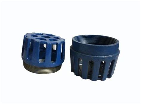 Cast Iron Ci Jali Size 2 2 5 At Rs 65 Piece In Rajkot Id 2853015477430