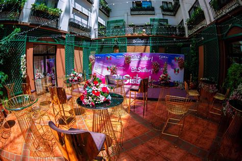 Mastering Diy Product Launch Evaluation Forms Enhancing Future Launch Campaigns Red Giant