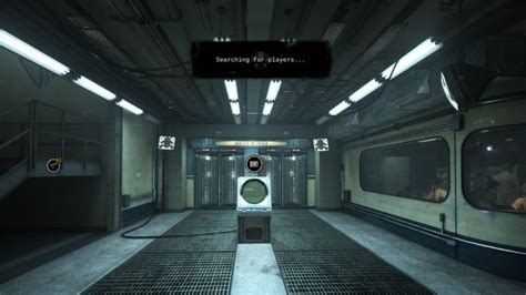 How To Play With Friends In The Outlast Trials