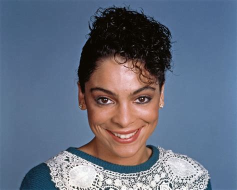 5 Fun Facts About Jasmine Guy From A Different World And Dead Like Me