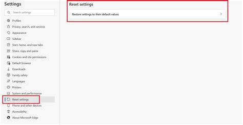 Why Does Microsoft Edge Keep Freezing Fixes Tech Training HQ
