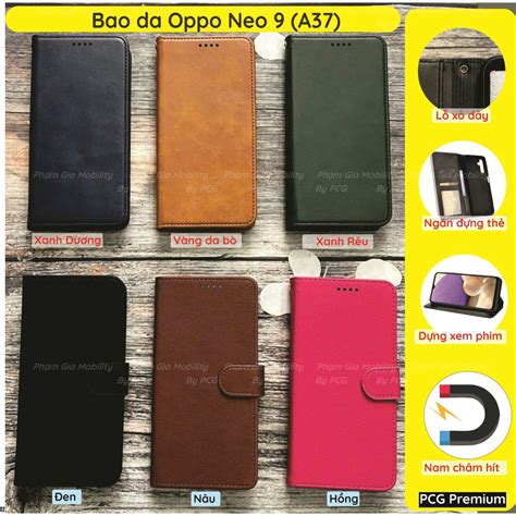 Bao Da Oppo Neo A N P G P Ch Ng Xem Phim Ng N Ng Th Ti N L I Shopee Vi T Nam