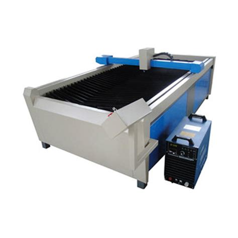 Sheet Metal Cnc Plasma Cutting Machine Manufacturer At Best Price In China