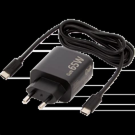 Chargeur Secteur Re Load Action Fr