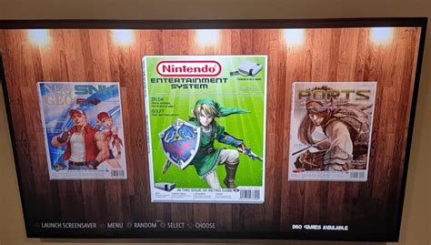 Ive Built An Online Geiger Counter With A Rpi Pico W That Helps Me Keep Track Of Ionizing