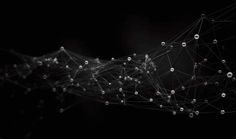 What Are Virtual Network Functions Vnf Teridion