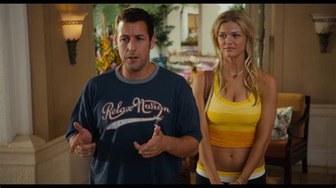 Just Go With It Screencap Fancaps