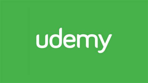 22 Places To Learn To Code For Free In 2024 Make A Website Hub