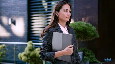 Lenovo Unveils ThinkBook Plus Gen Laptop With Unrolling Display