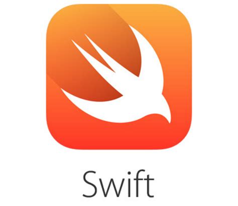 Swift X Techenghung Medium