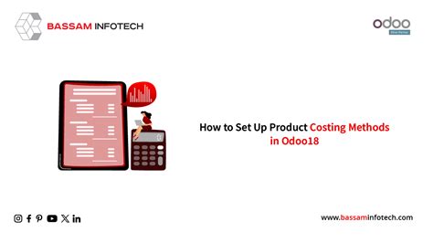 Odoo Planning Module How To Use Planning Module In Odoo 15 Effectively